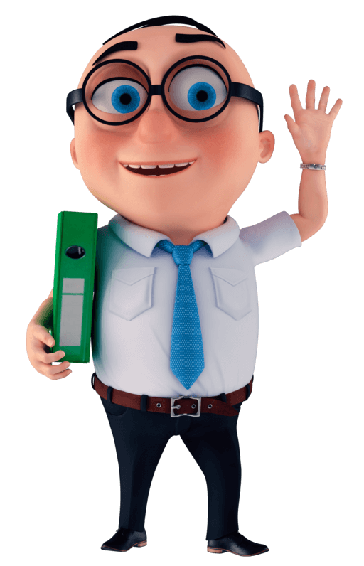 About Insurance Brokers Dubai | InsuranceMarket.ae