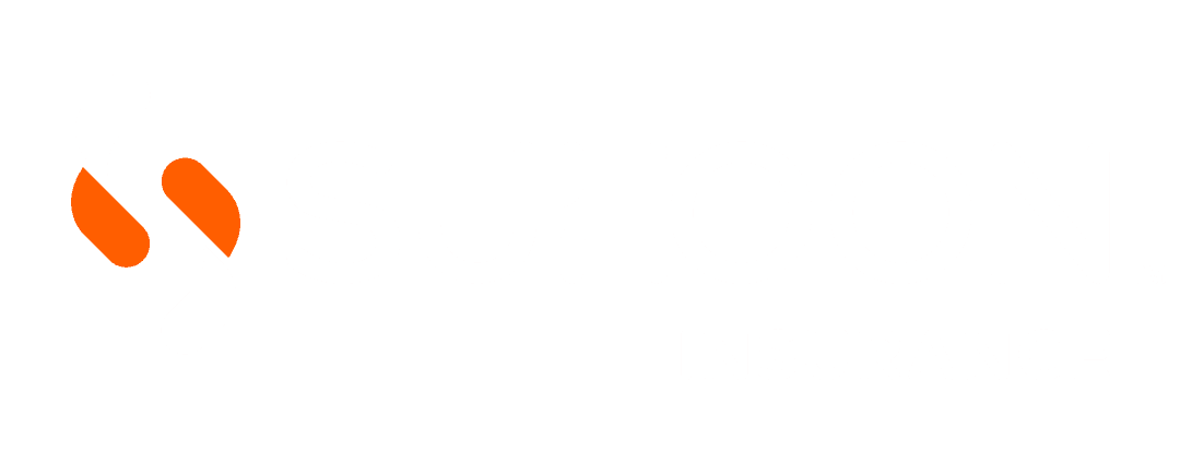 Sukoon™ Insurance (formerly Oman Insurance) - Dubai, UAE