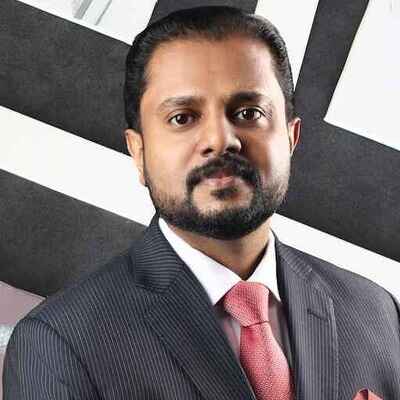 Leadership | InsuranceMarket.ae