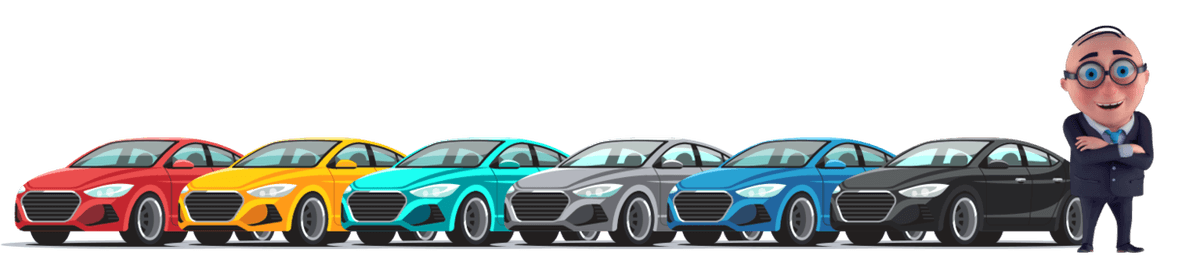 Motor Fleet Insurance Quotes in Dubai, UAE | InsuranceMarket.ae