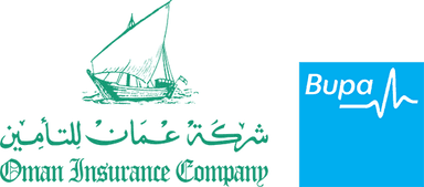 Professional Indemnity Insurance in Dubai, UAE