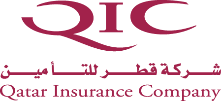 Professional Indemnity Insurance in Dubai, UAE
