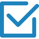 Metlife Insurance in Dubai, UAE | InsuranceMarket.ae