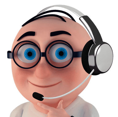 Everything You Need To Know About Thiqa | InsuranceMarket.ae