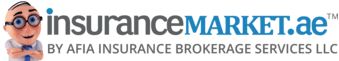 Compare Personal and Business Insurance in Dubai and UAE ...