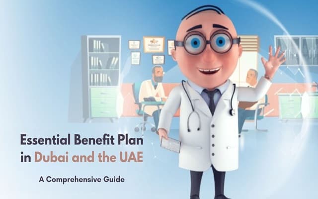 Everything You Need To Know About Thiqa