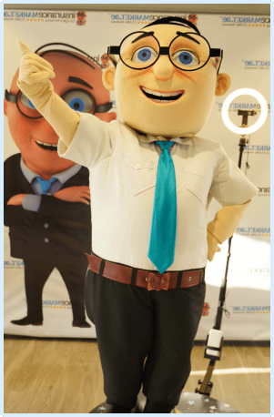 Our Story - InsuranceMarket.ae Journey & Commitment