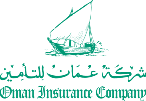Health Insurance UAE - Compare Medical Quotes Online