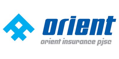 Workmen's Compensation & Liability Insurance