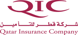 Buy Public Liability Insurance in Dubai UAE