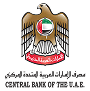 Is Travel Insurance Mandatory for Tourist Visa UAE?