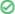 Salama Insurance in Dubai, UAE