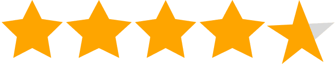 RAK Insurance - Dubai, UAE