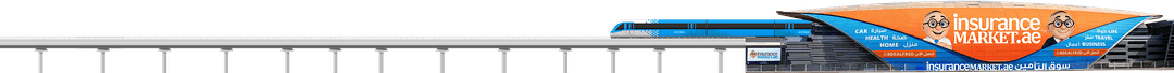 UAE Car Insurance Companies Contact Directory