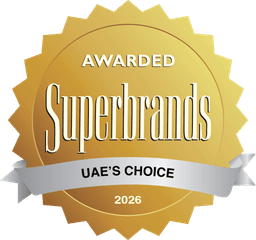 About Insurance Brokers in Dubai UAE - Your Trusted Partner