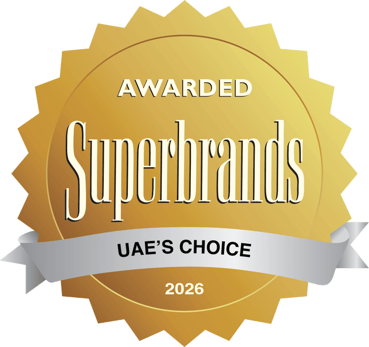 About Insurance Brokers in Dubai UAE - Your Trusted Partner