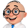 WPP Insurance UAE – Employer Coverage Explained