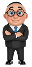 Compare Personal vs Business Insurance Dubai