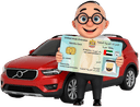 Get Free Car Insurance Quotes Online in Dubai & Abu Dhabi