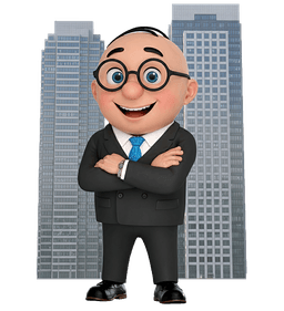 RAK Insurance - Dubai, UAE