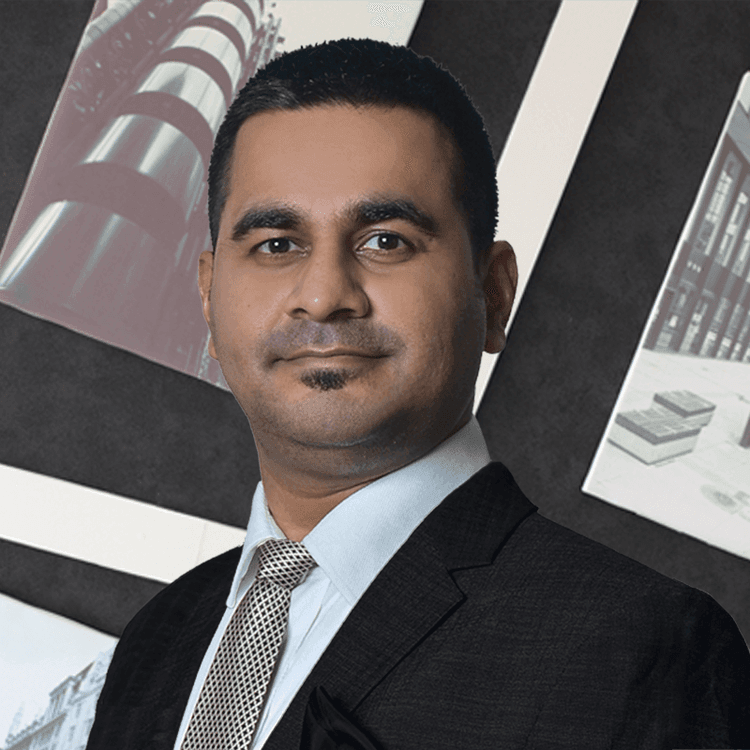 How to Get a Health Card in Dubai – Step Guide