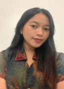 Ratibi Card Balance Check: Your Step-by-Step Guide