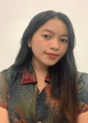 HSBC Cash Plus Credit Card Explained - Your Complete Guide